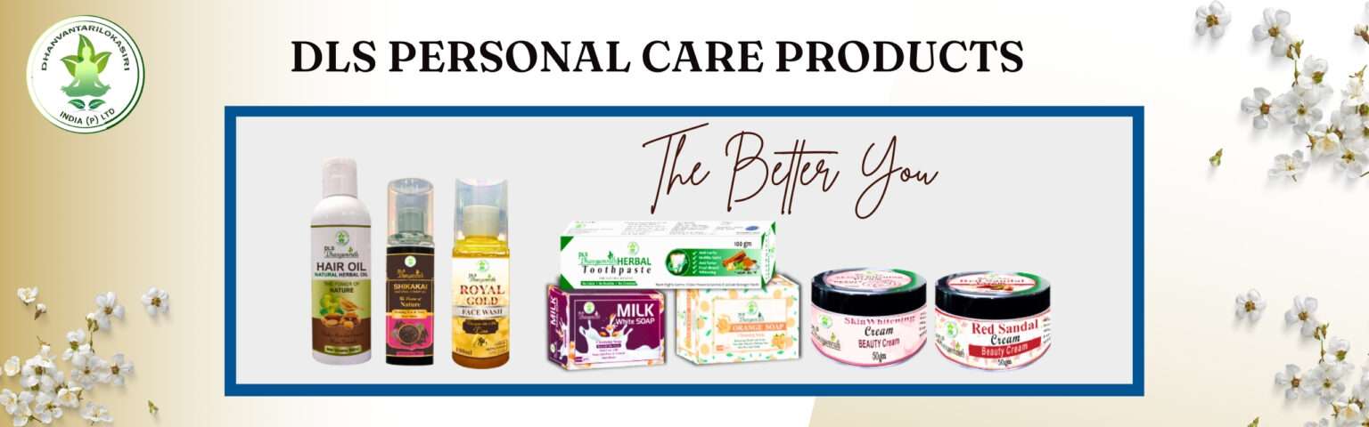 dlsindia